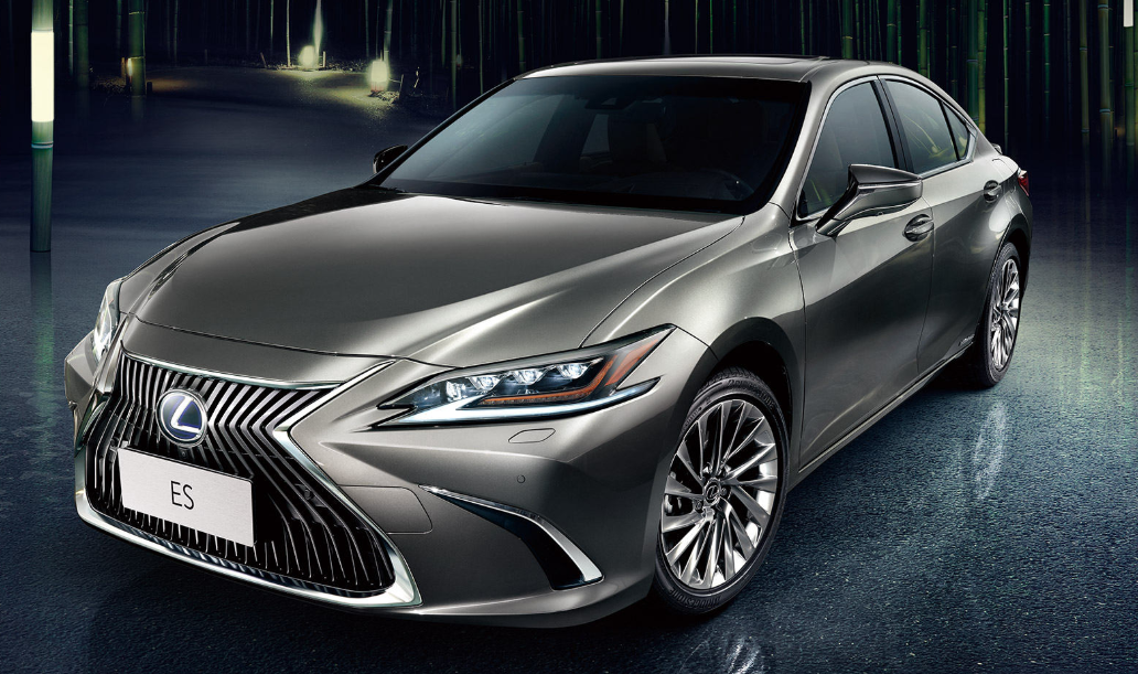 预算30万出头，Ct5，S90，Es200那个更值得买？ - 知乎