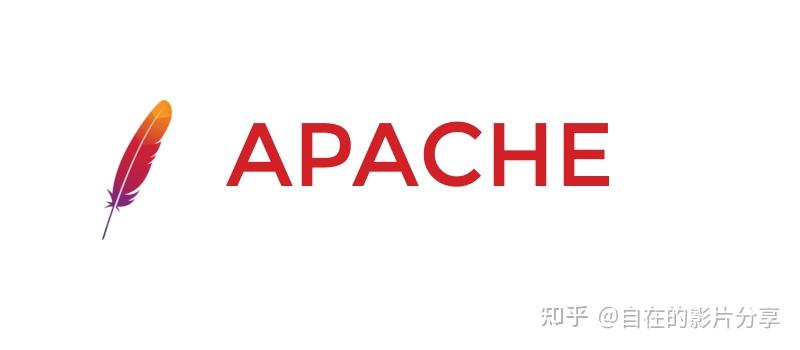 如何对 apache 中并发控制参数 prefork 进行调优？ - 知乎