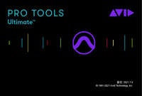 Pro Tools在Win10下无法正常使用CTRL+SHIFT等快捷键的解决方案 - 知乎
