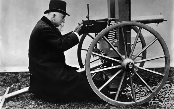 MyTopling Parallel Scan - 知乎