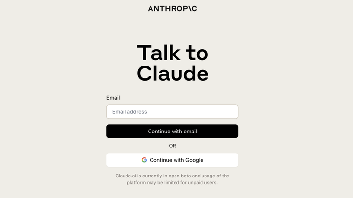 解放双手，用Claude2实现长文本创作流程（附Claude2保姆级注册教程） - 知乎