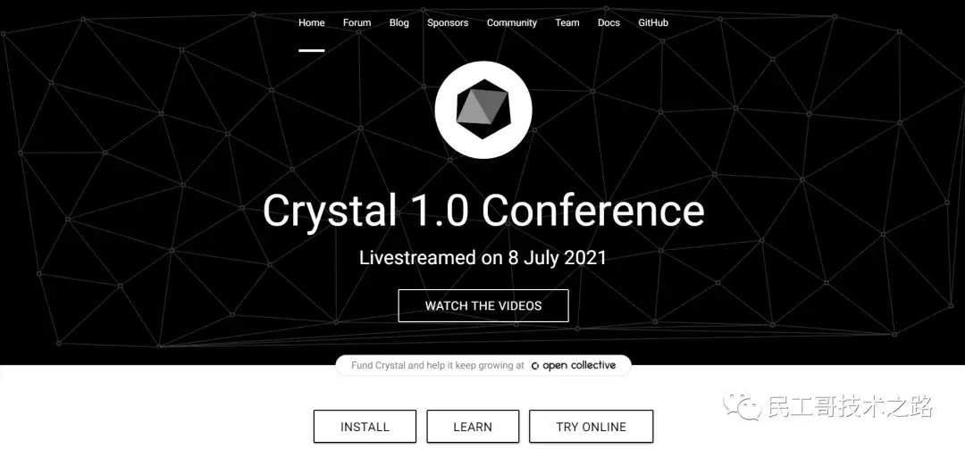 有哪些好用的开源软件？ - 知乎