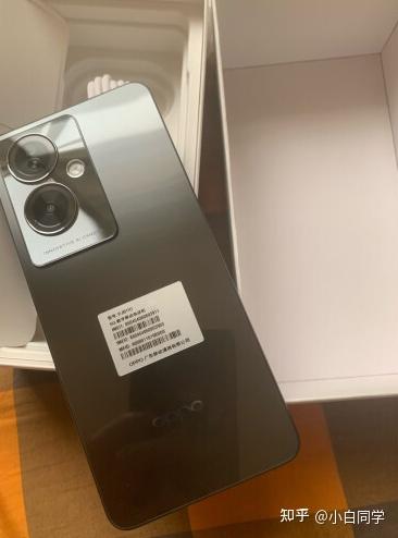 oppoa1s手机（OPPO A1s）怎么样？体验5天优缺点测评 - 知乎