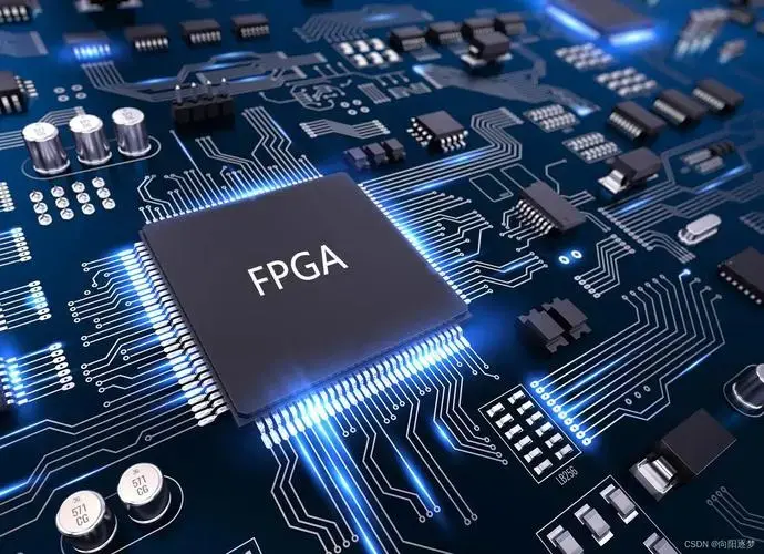 FPGA前沿项目：FPGA开发者学习NPU的一条捷径 通过chisel-npu项目学习Chisel和NPU架构设计 - 知乎