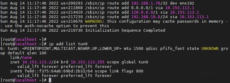 openVPN的Linux客户端竟然比Windows客户端性能高5倍不止 - 知乎