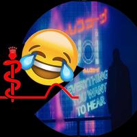 FRP：Fast Reverse Proxy， stcp sudp xtcp - 知乎