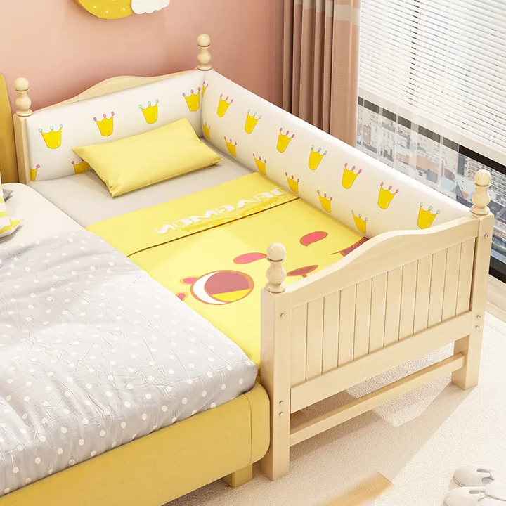 幼儿床加拿大ASTM F1821-19e1 认证费用是多少？ - 知乎