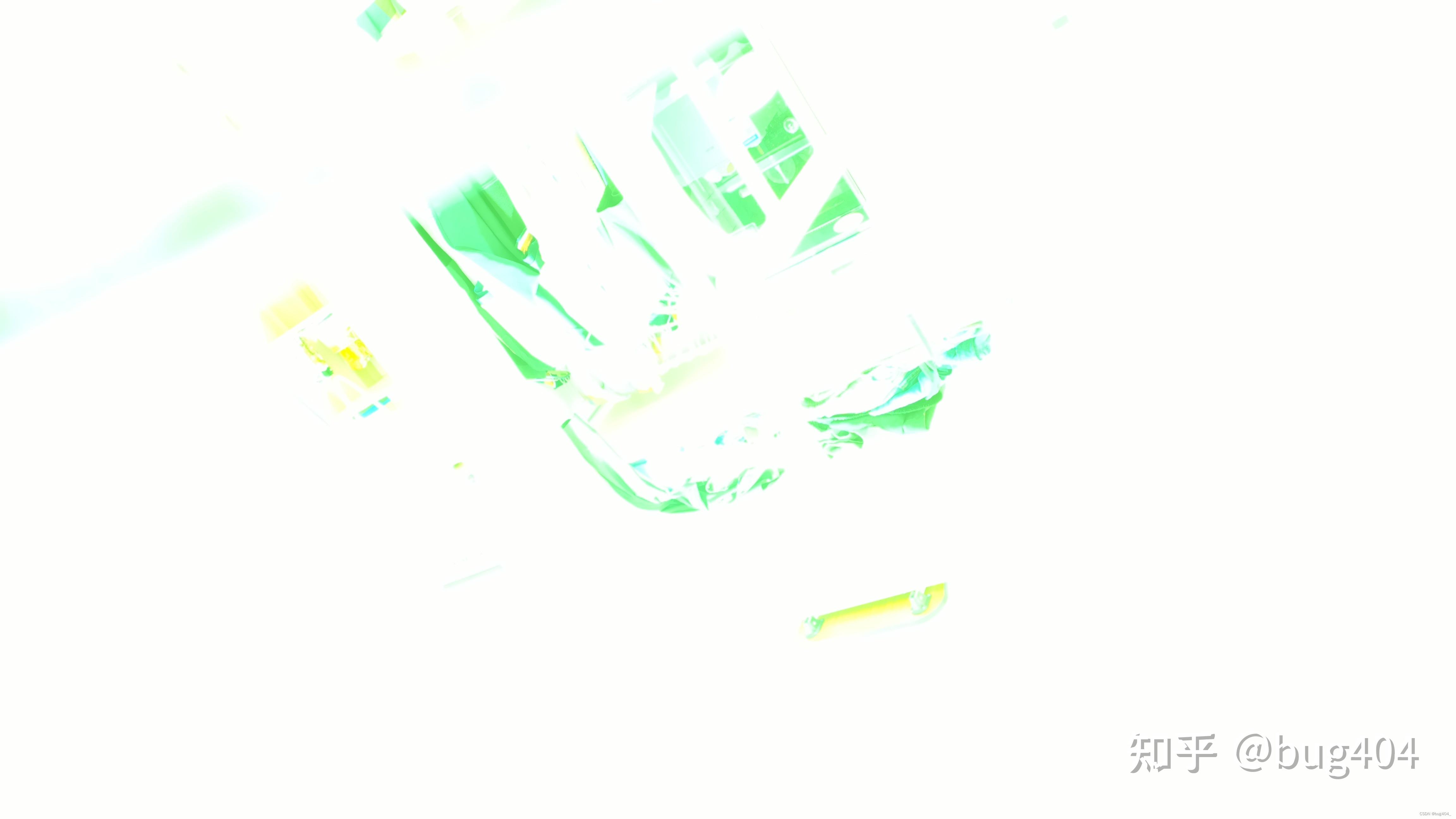 DIY相机（一）libcamera库 - 知乎