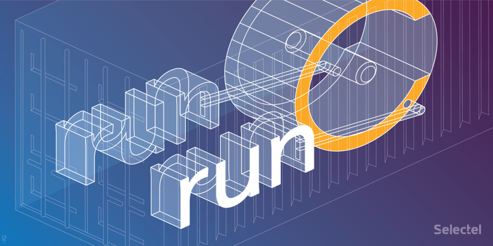 开源项目的 5 年长跑，runc v1.0 终于正式发布！ - 知乎