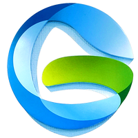 Datroway(Datopotamab deruxtecan)获FDA批准治疗HR阳性/HER2阴性不可切除或复发乳腺癌 - 知乎