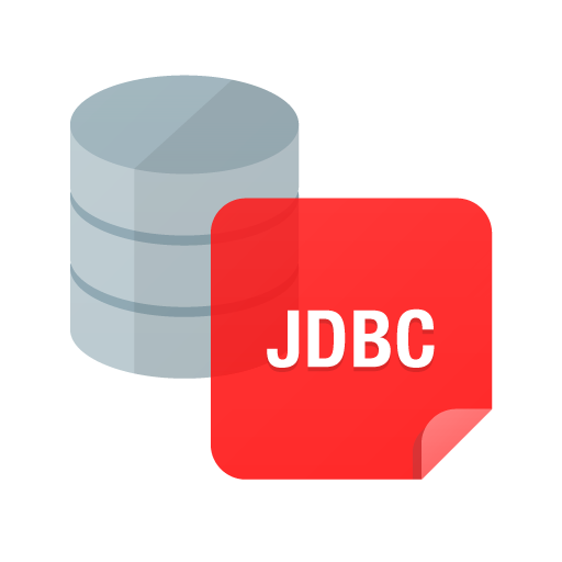 使用 Jdbc Callablestatements 调用存储过程 知乎 