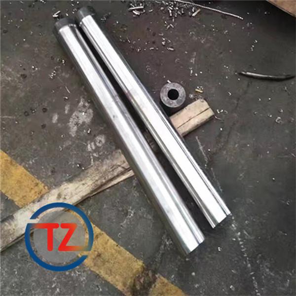 GH4169耐高温合金加工性能及焊接工艺 - 知乎