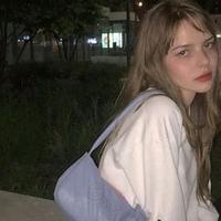 R语言—二项分布rbinom()函数、pbinom()函数、dbinom()函数 - 知乎