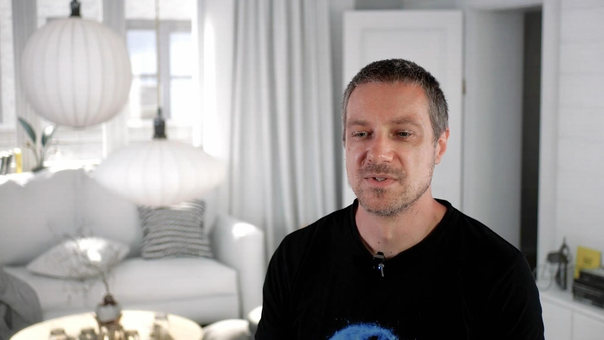 NVIDIA OptiX 8 发布，加速光线追踪渲染 - 知乎