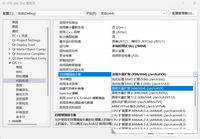 PCL + VS 由各类.filter用法引起的HEAP[xxx.exe]: Invalid address specified to RtlValidateHeap( 内存地址 )报错. - 知乎