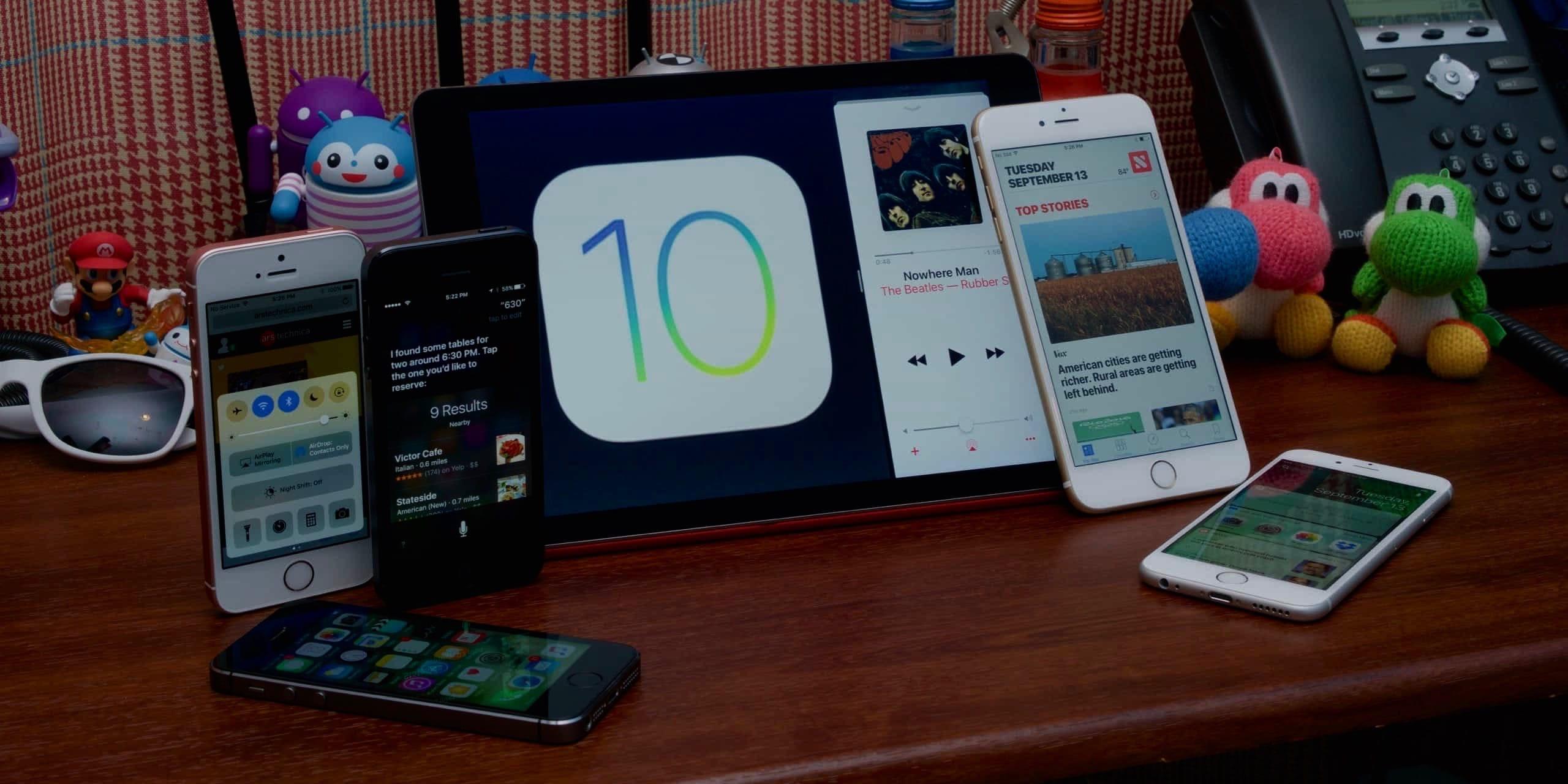 docker swarm（二） Ingress Routing Mesh的理解与应用 - 知乎