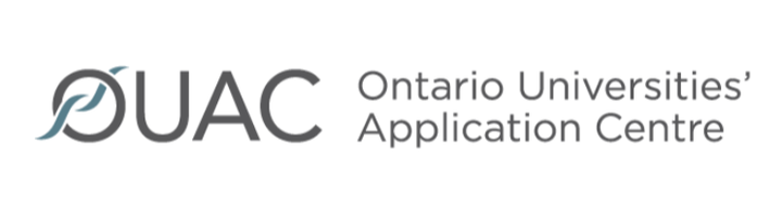 2021 OUAC大全，在线手把手教你申请大学！ - 知乎