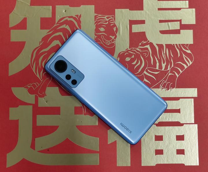 2022年小米手机推荐？小米手机怎么选？小米手机哪个性价比高？内有小米手机推荐及选购建议。 - 知乎