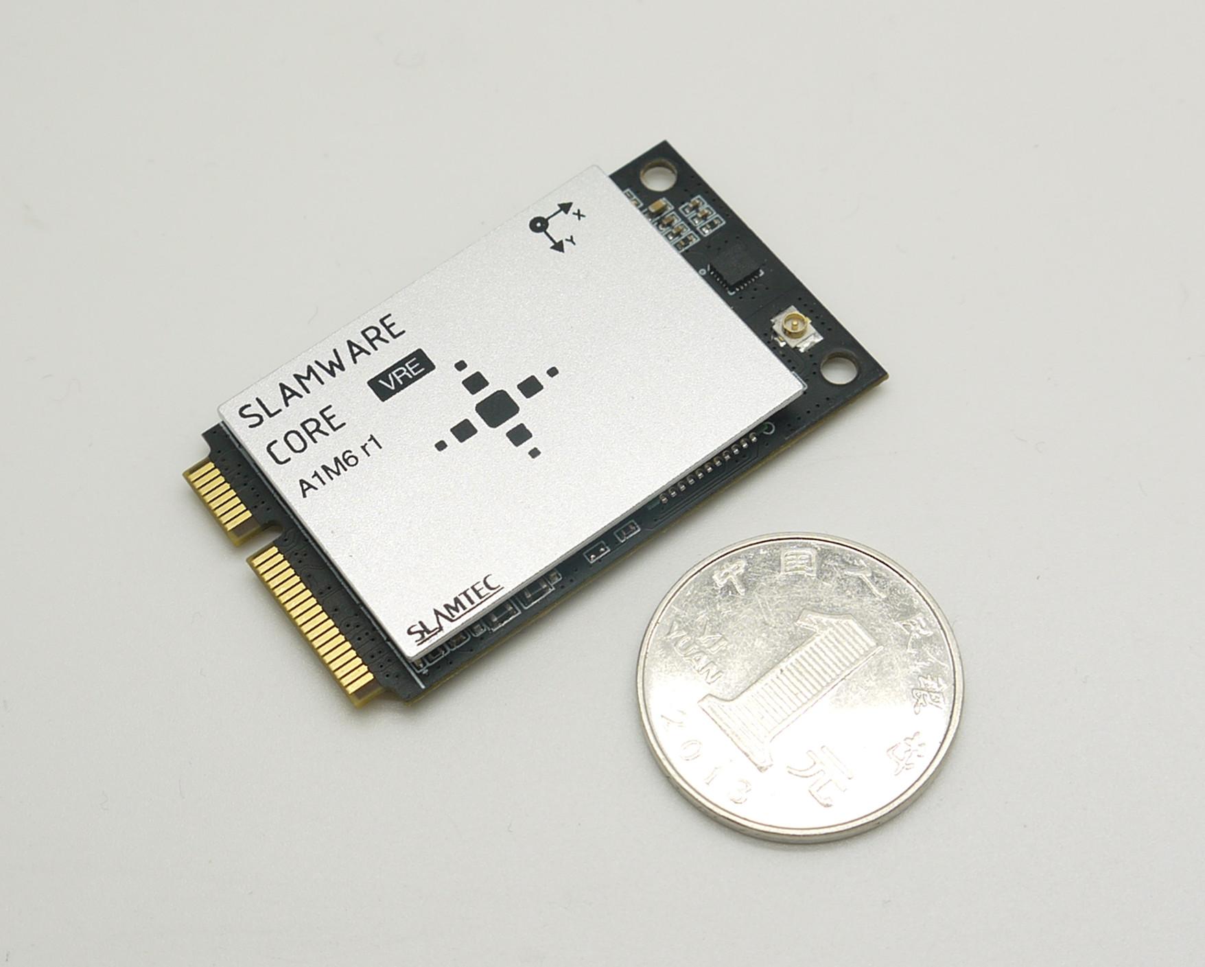 在思岚科技(SLAMTEC)工作是怎样的体验？ - 知乎