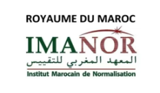 一文读懂：如何在摩洛哥通过 IMANOR 认证确保产品的安全性 - 知乎