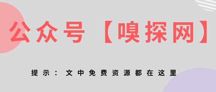 红黑树 (Red-Black Tree) – 介绍 - 知乎