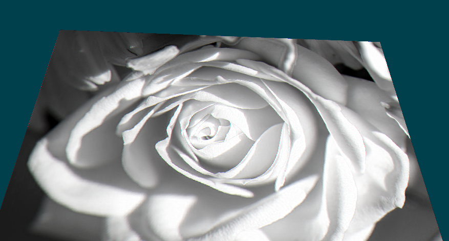 Texture gather accesses textureGather - 知乎