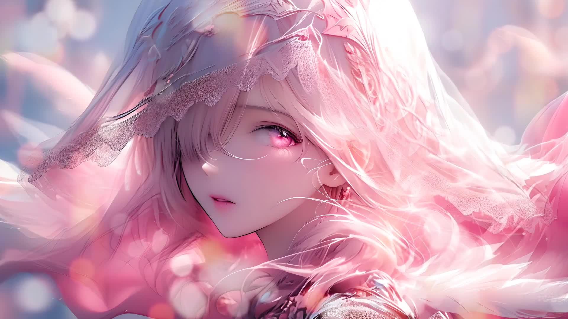 福利丨精选30000张好看的动态壁纸静态壁纸手机动态壁纸分享~mac和win都可用 - 知乎