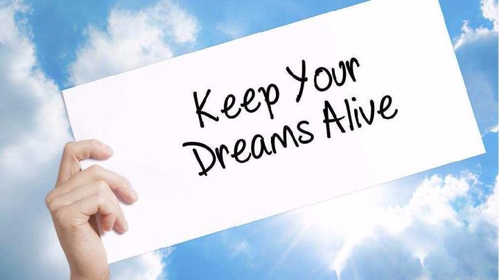 React 中的状态自动保存（KeepAlive） - 知乎