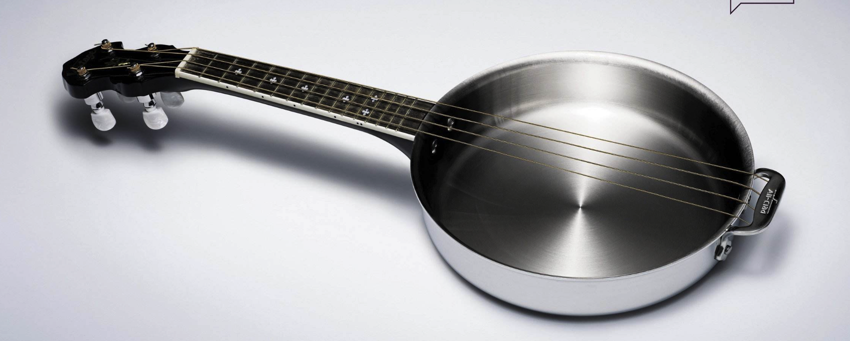 将声音艺术延伸为装置艺术·See Moo - 知乎