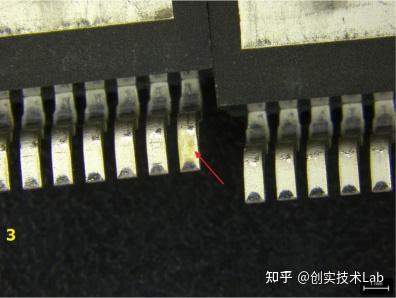 到底什么是EVI？为何EVI检测是品控的第一道防线？ - 知乎