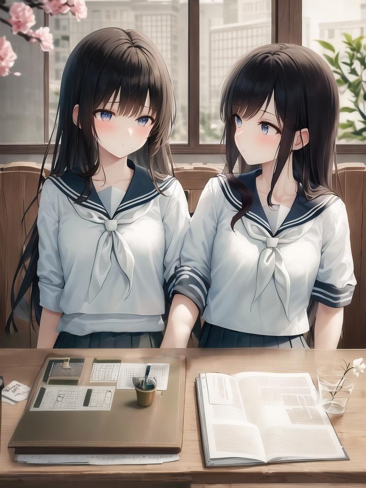 Rust基础学习 异步day2:底层原理 知乎