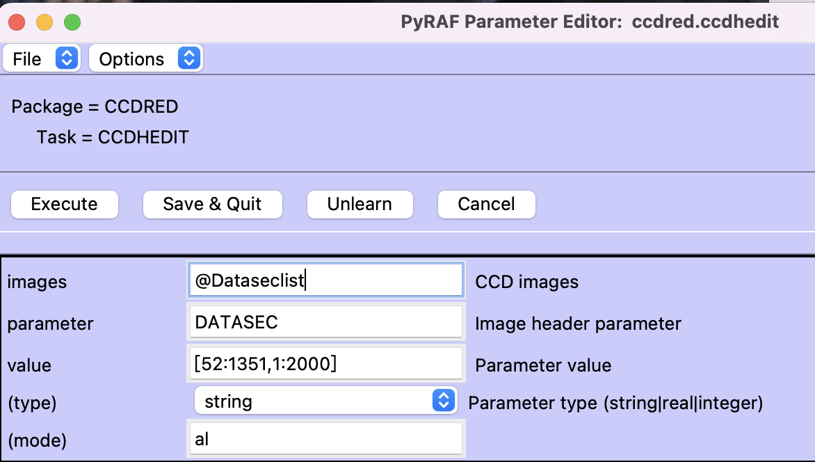 Pyraf孔径测光指南 - 知乎