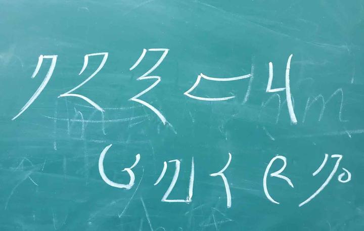Cmu 15 445 Project 3 Spring 2023 Sql 查询的执行 知乎 