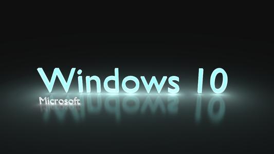 Windows10各个版本有什么不同，如何选择适合自己的Win10系统 - 知乎