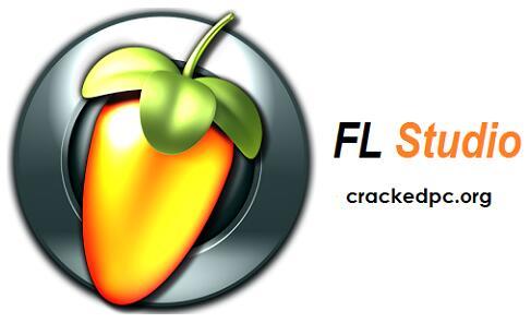 FL Studio 20.7.0.1714 Crack Full Keygen+ Torrent - 知乎