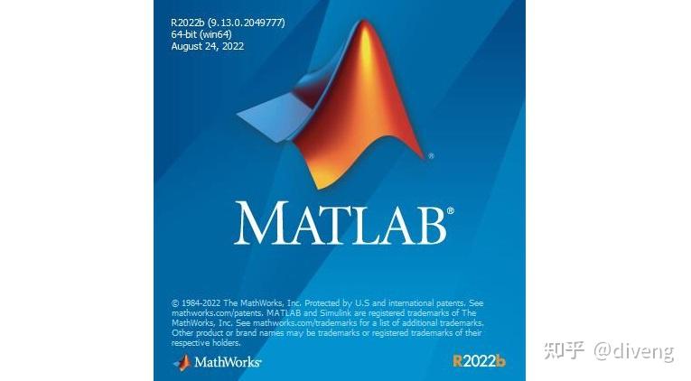求Matlab2022b安装包及图文安装教程？ - 知乎