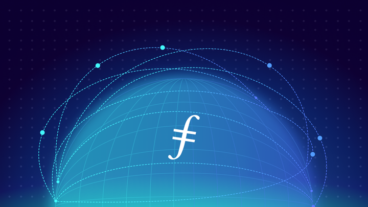 Filecoin官方：2023年第一季度发布完全兼容EVM的FVM！ - 知乎