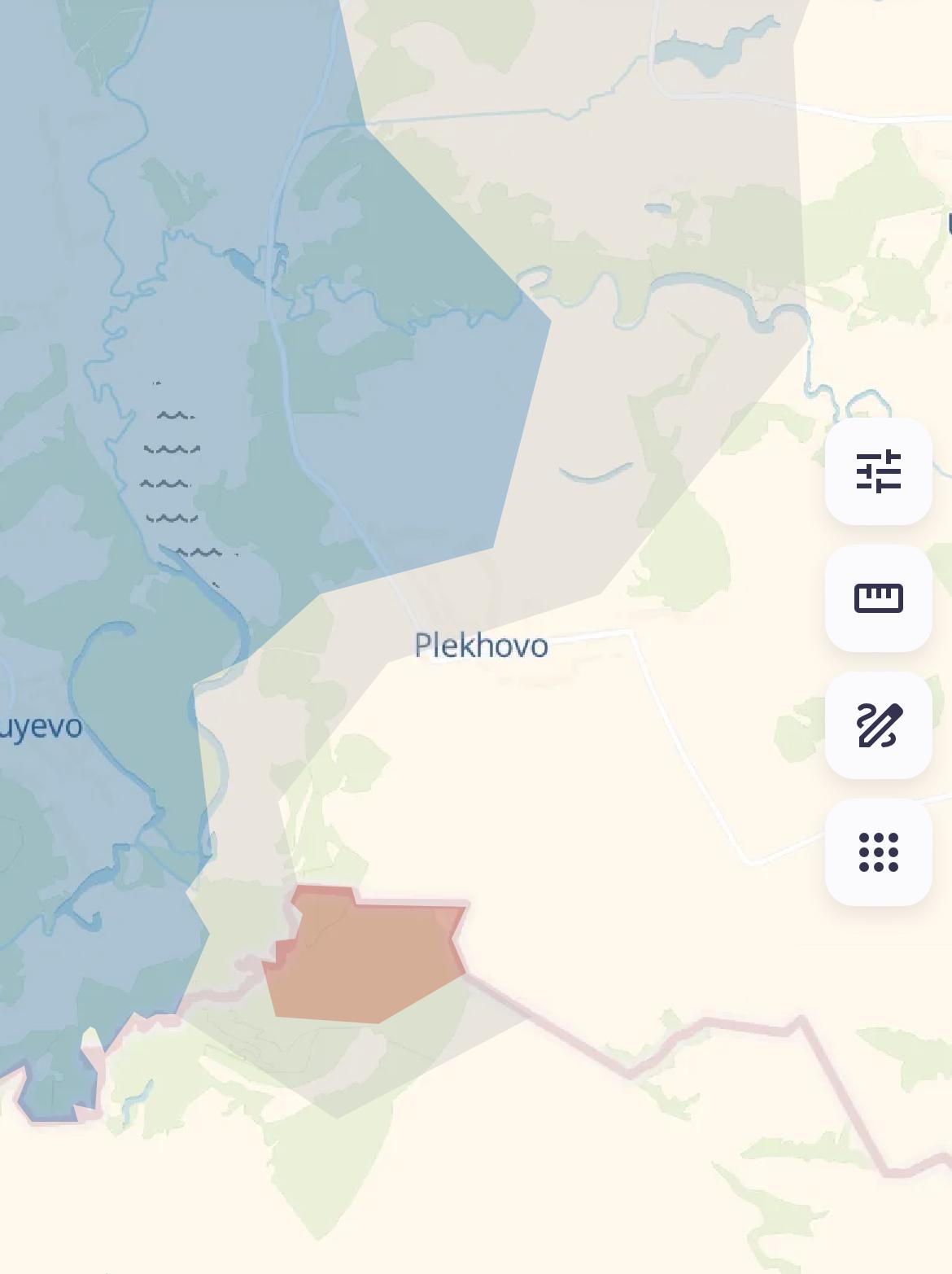 9.12.2024简报 - 知乎