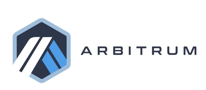Arbswap 推出 Nova 加速器以支持 Arbitrum 的生态系统增长 - 知乎