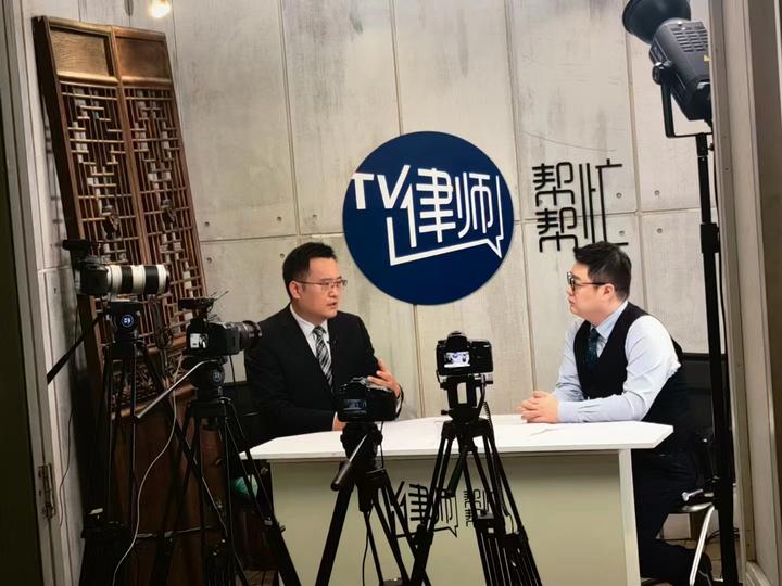 购房后开发商一直不能交房，可以引入行政诉讼促进民事纠纷解决吗？ 知乎