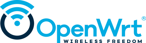 使用电脑虚拟机Vmware解锁路由器SSH、刷入OpenWRT、Padavan固件 - 知乎