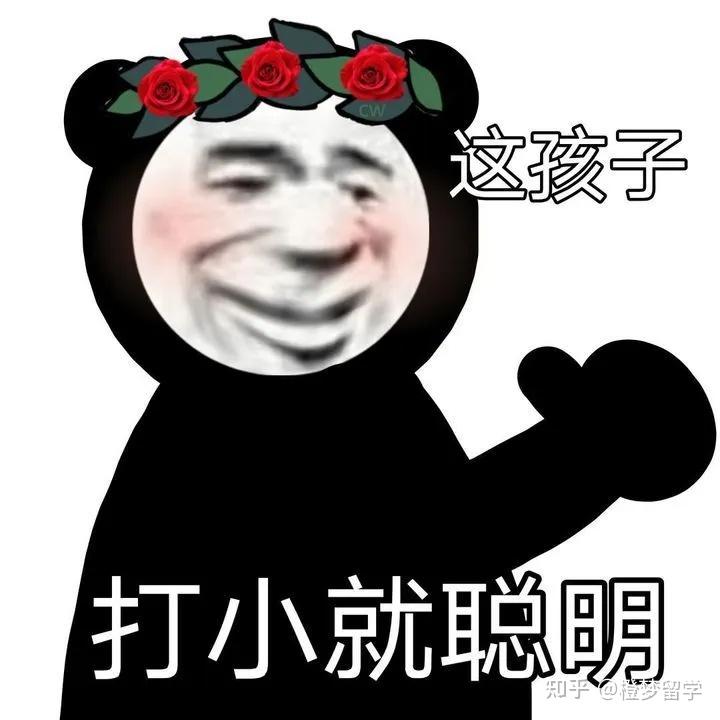 QS前100，雅思（多数仅要6.0）和APS均可后补！德国亚琛工业大学25fall申请攻略 - 知乎