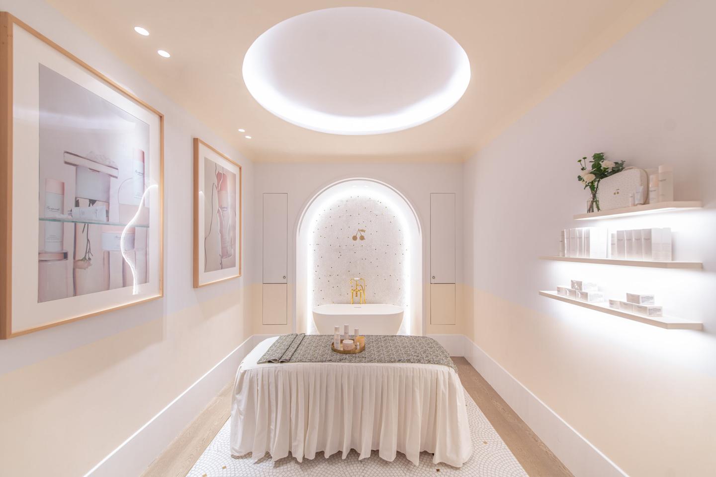 独家专访 | Bonpoint 为奢华童装市场带来哪些启发？《华丽志》专访 CEO &艺术总监 - 知乎