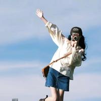 SU2图形用户界面：SU2GUI - 知乎