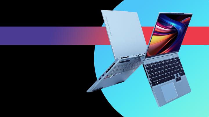 机械革命翼龙15 Pro新增天穹青配色 百亿补贴仅售6499元！ - 知乎