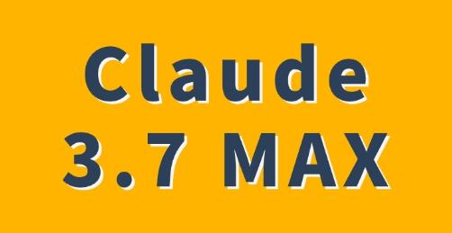 Cursor准备上线Claude 3.7 Sonnet MAX支持！ - 知乎