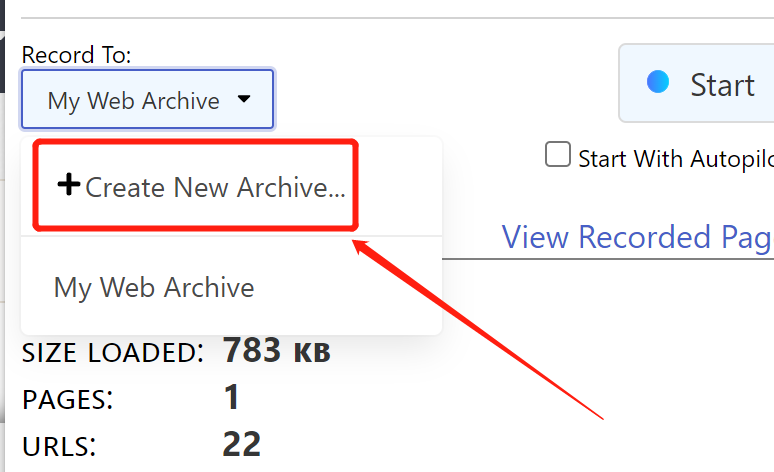 如何完整离线保存网页，包括网页完整特效？ - 知乎