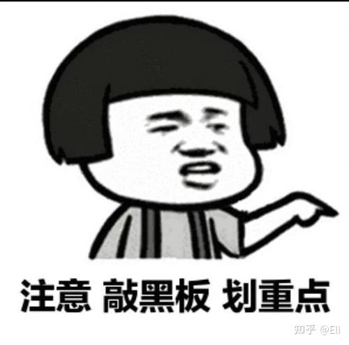 C++和python的代码如何相互调用？ - 知乎