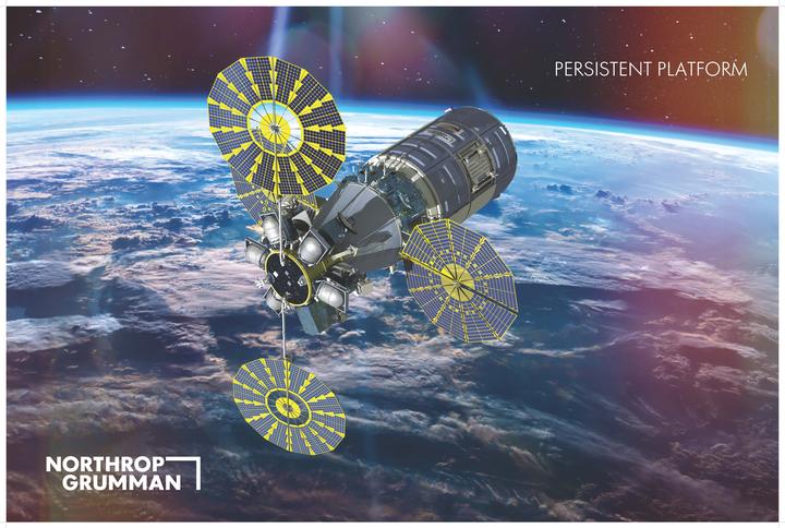 【快讯· 国际航天】NASA的第二个商业太空能力协作计划 (CCSC-2)启动！ - 知乎