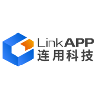 连用科技：FileCloud V5.2全新发布 - 知乎